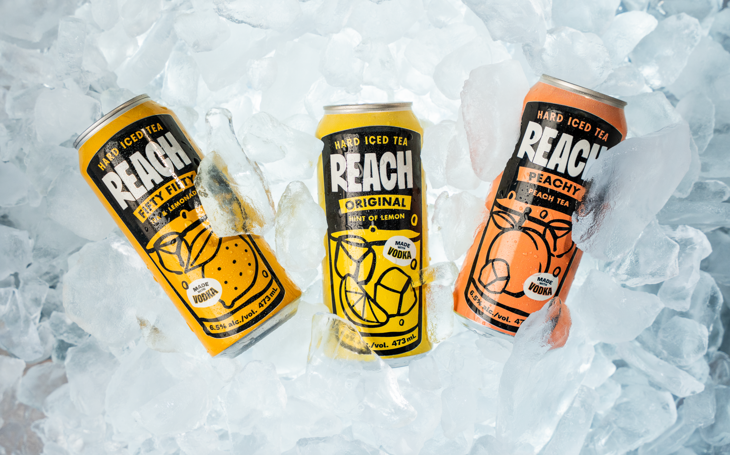 Cool Brewing - Brands and Beverage Infrastructure – Cool Beer Bottle Shop